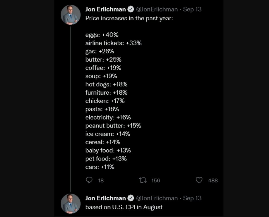 Brandon DID Do This…. – Clayton Tucker Must Be Crushed And Humiliated