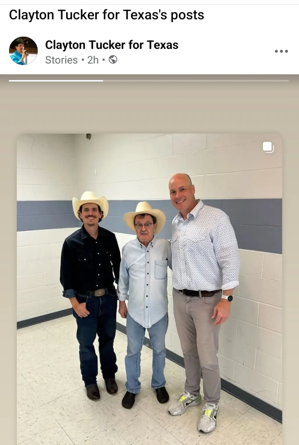 Failed Baseball Dummy Posts Wildly Inaccurate Bullshit. Fake Rancher ...